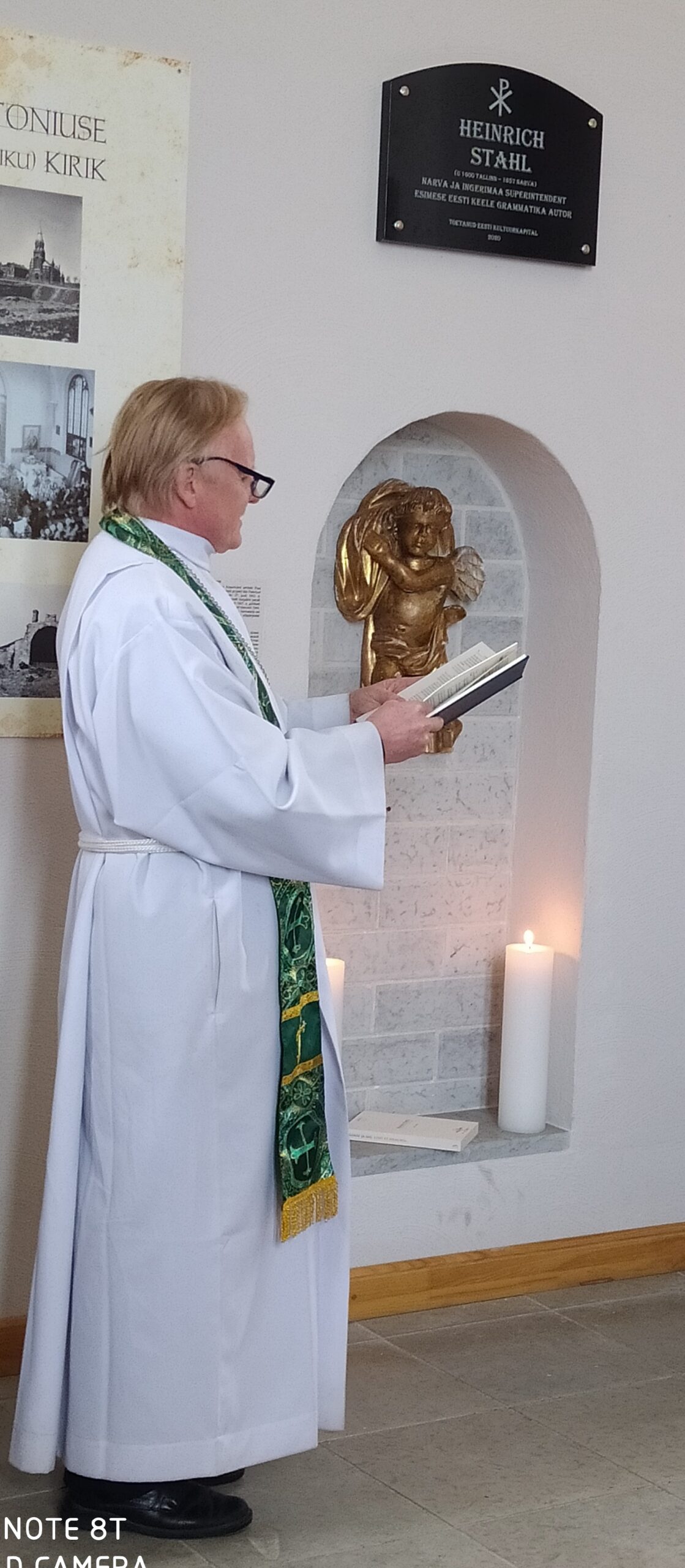 Eesti-Ingeri 100 Narvas – Eestisoomlane.ee