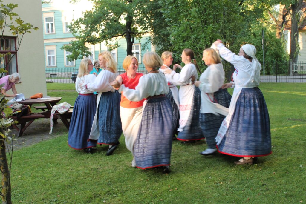 Kultuuririkkuse aasta 2024 – Eestisoomlane.ee